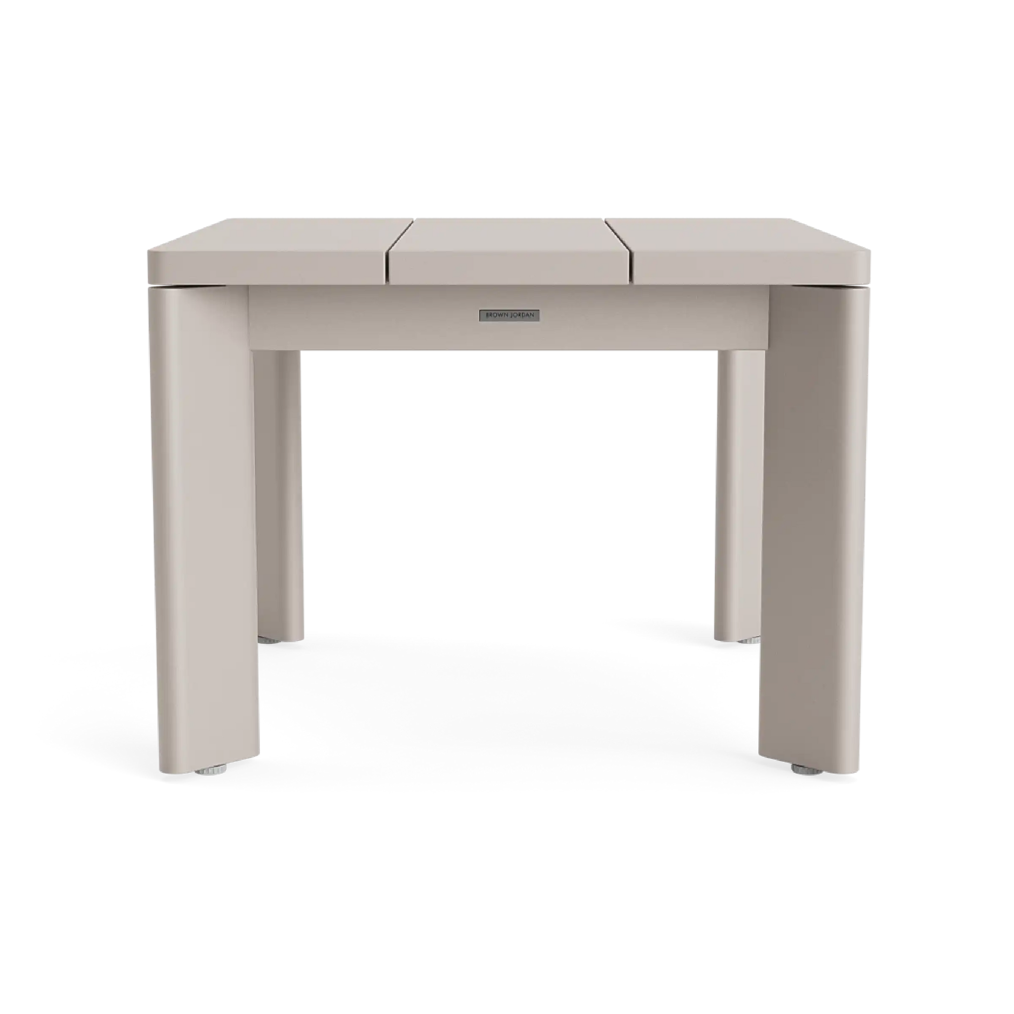 Luca Side Table 26"