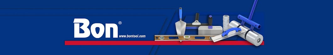 Bon Tools Co.