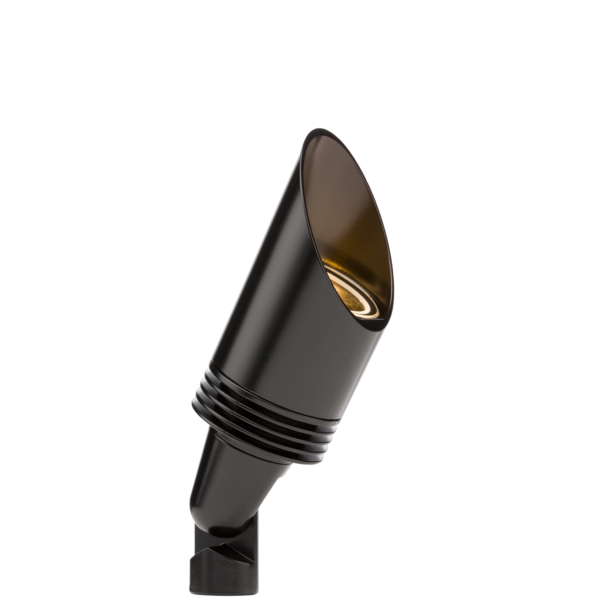 FX Luminaire NP LED Up Light