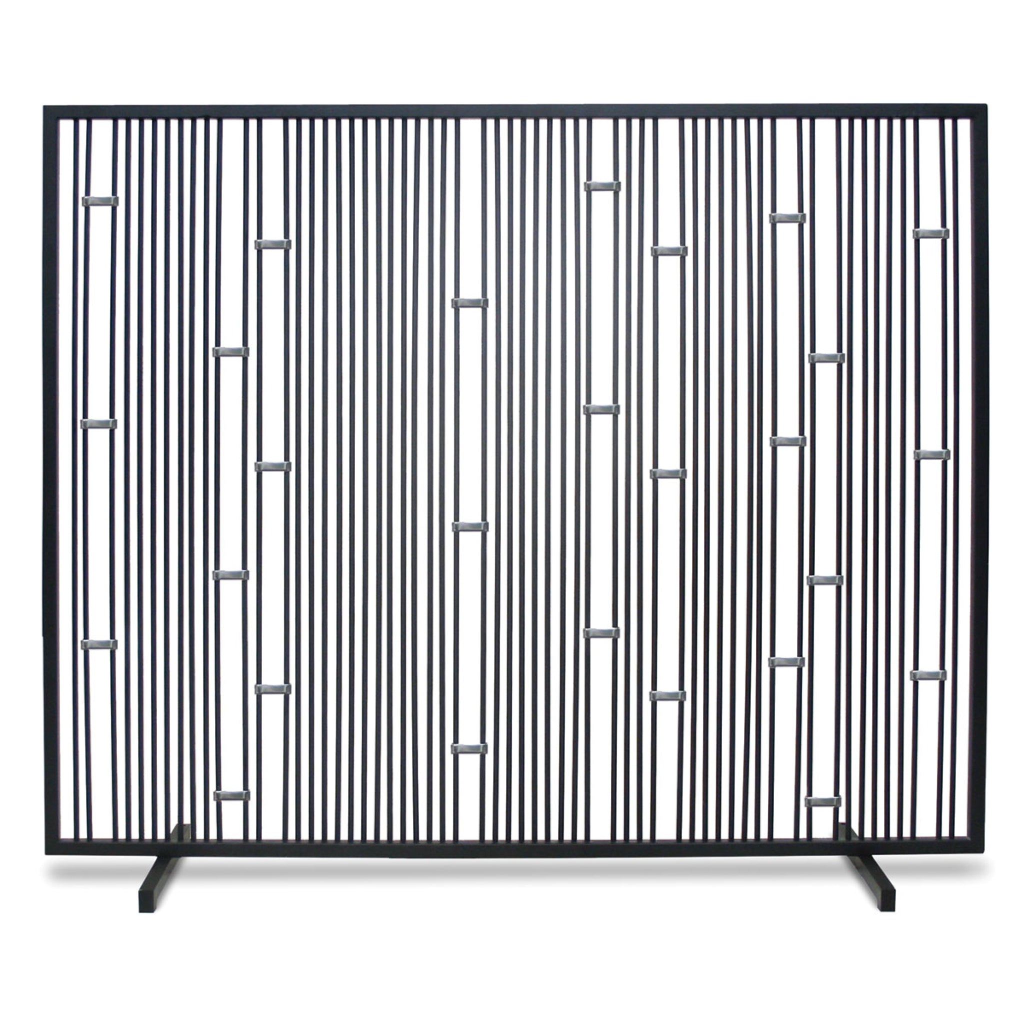 Arden Screen - With mesh