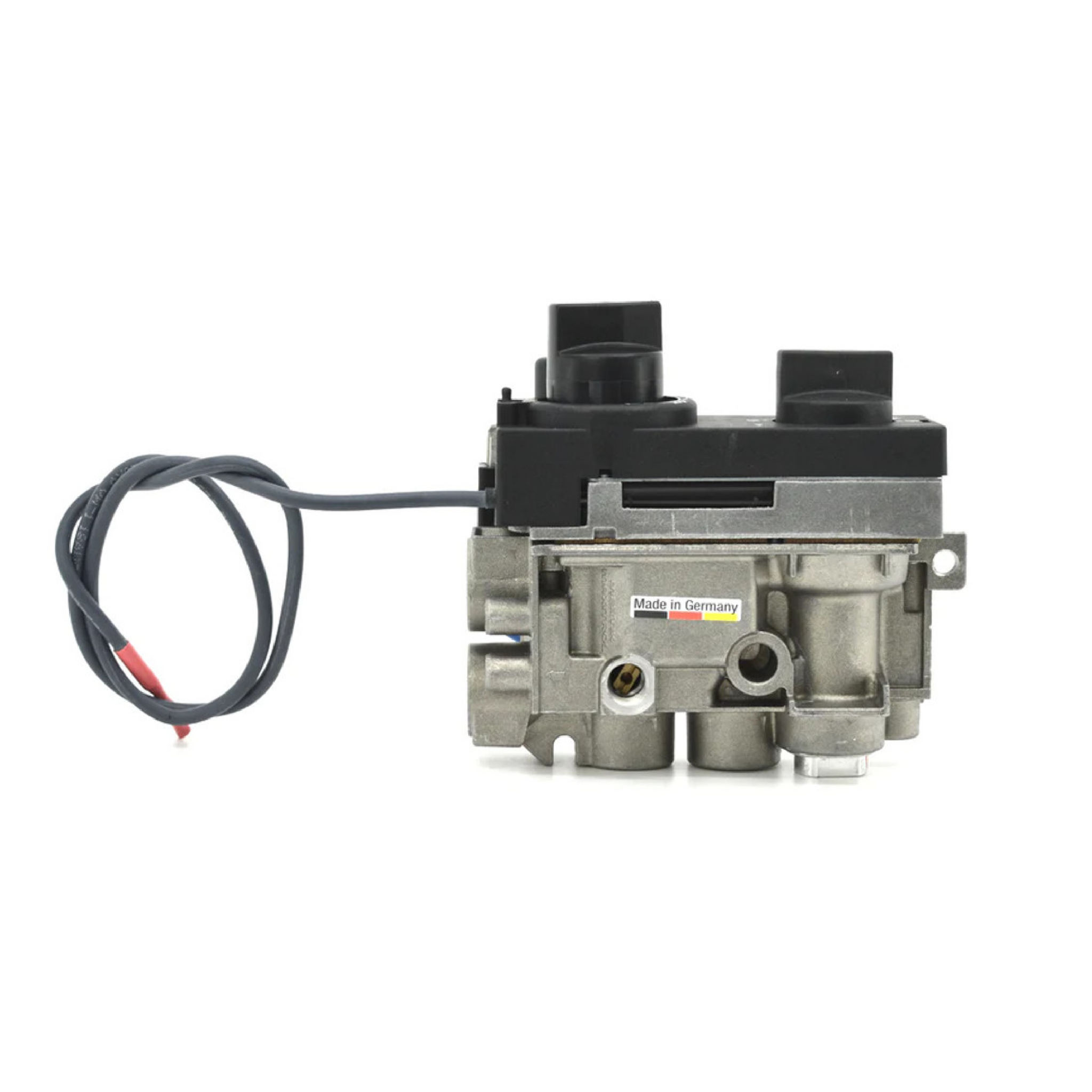 Parts for Ortal Gas Fireplace