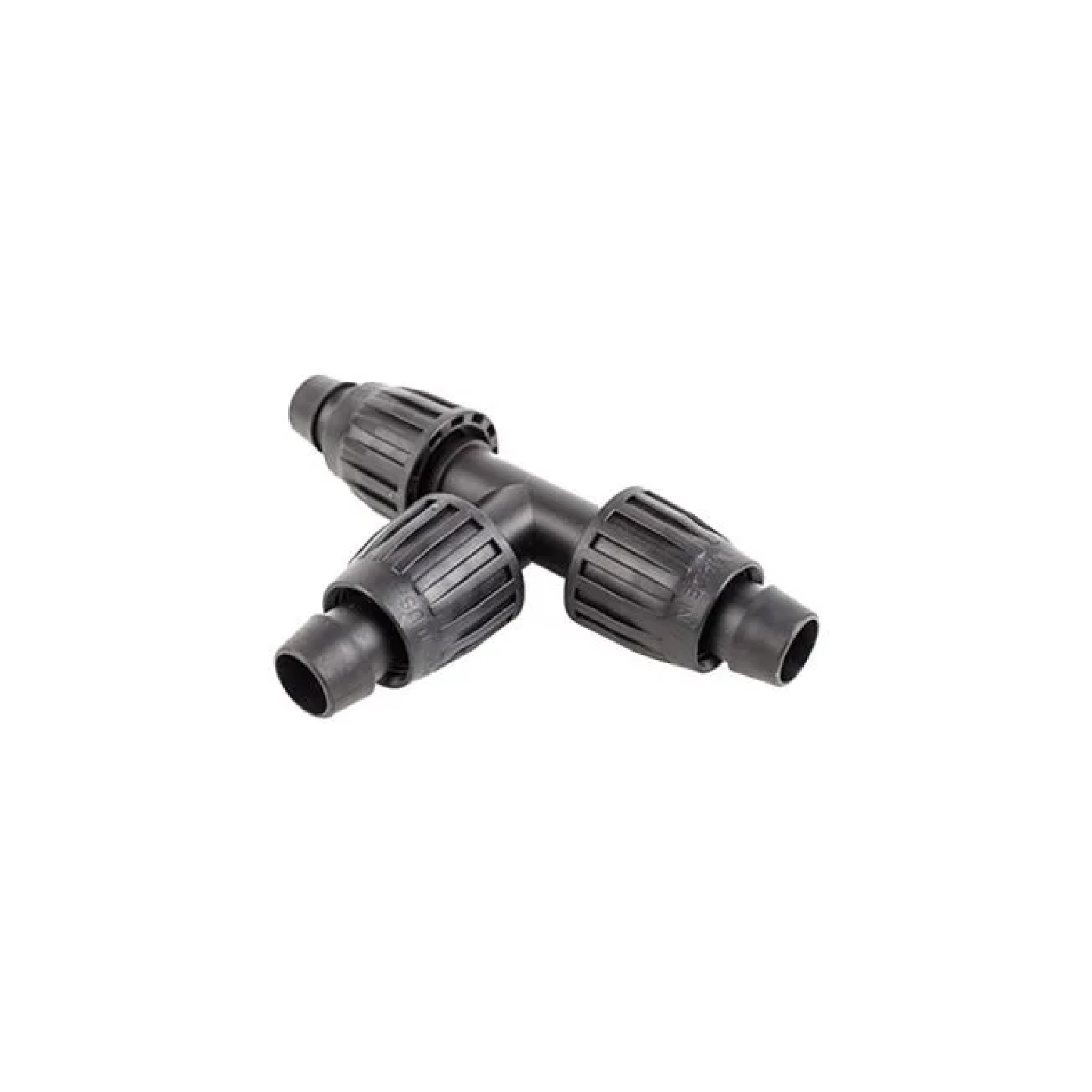 Tempo Quick Lock Tee .700 in. Quick Lock