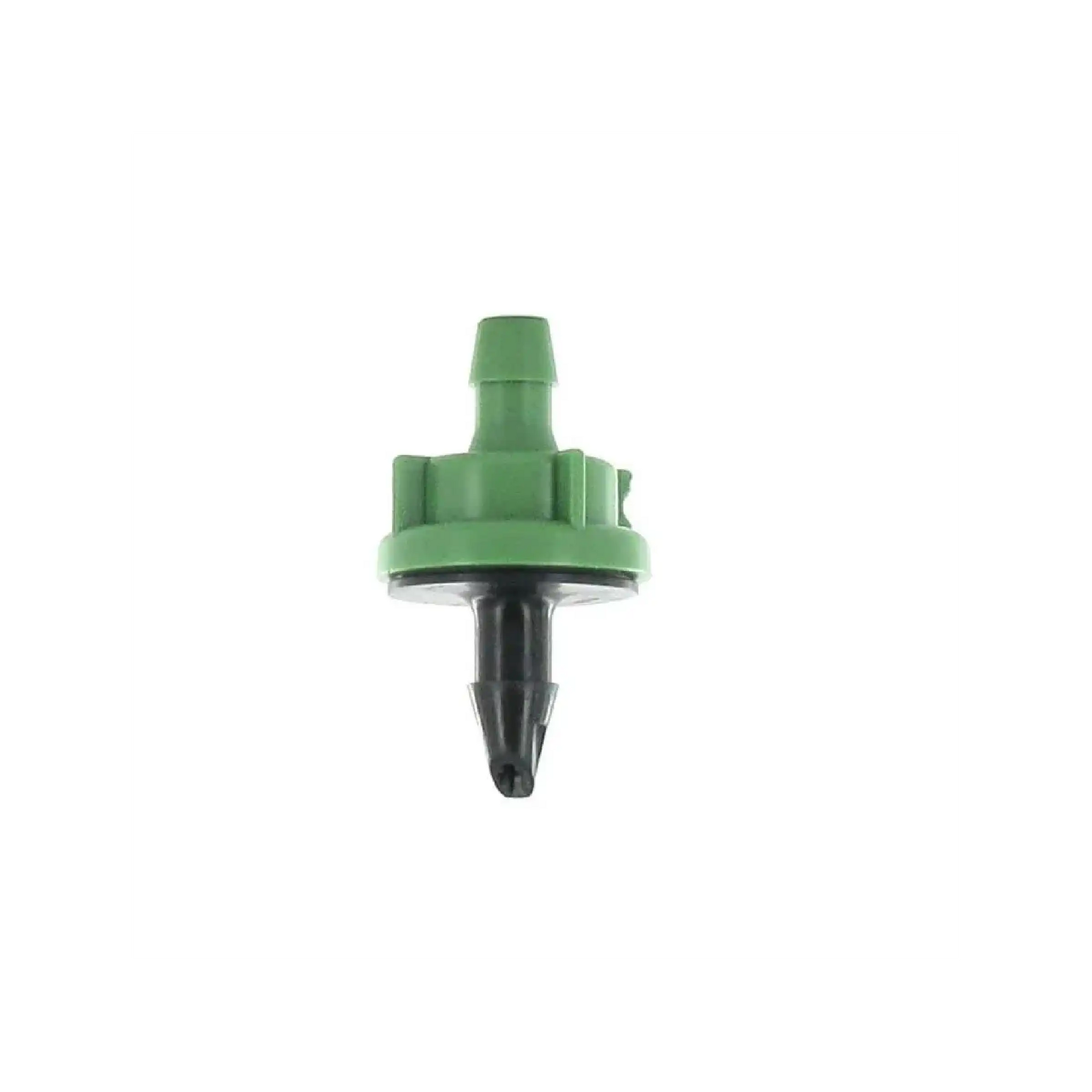 10 GPH Xeri-Bug Emitter