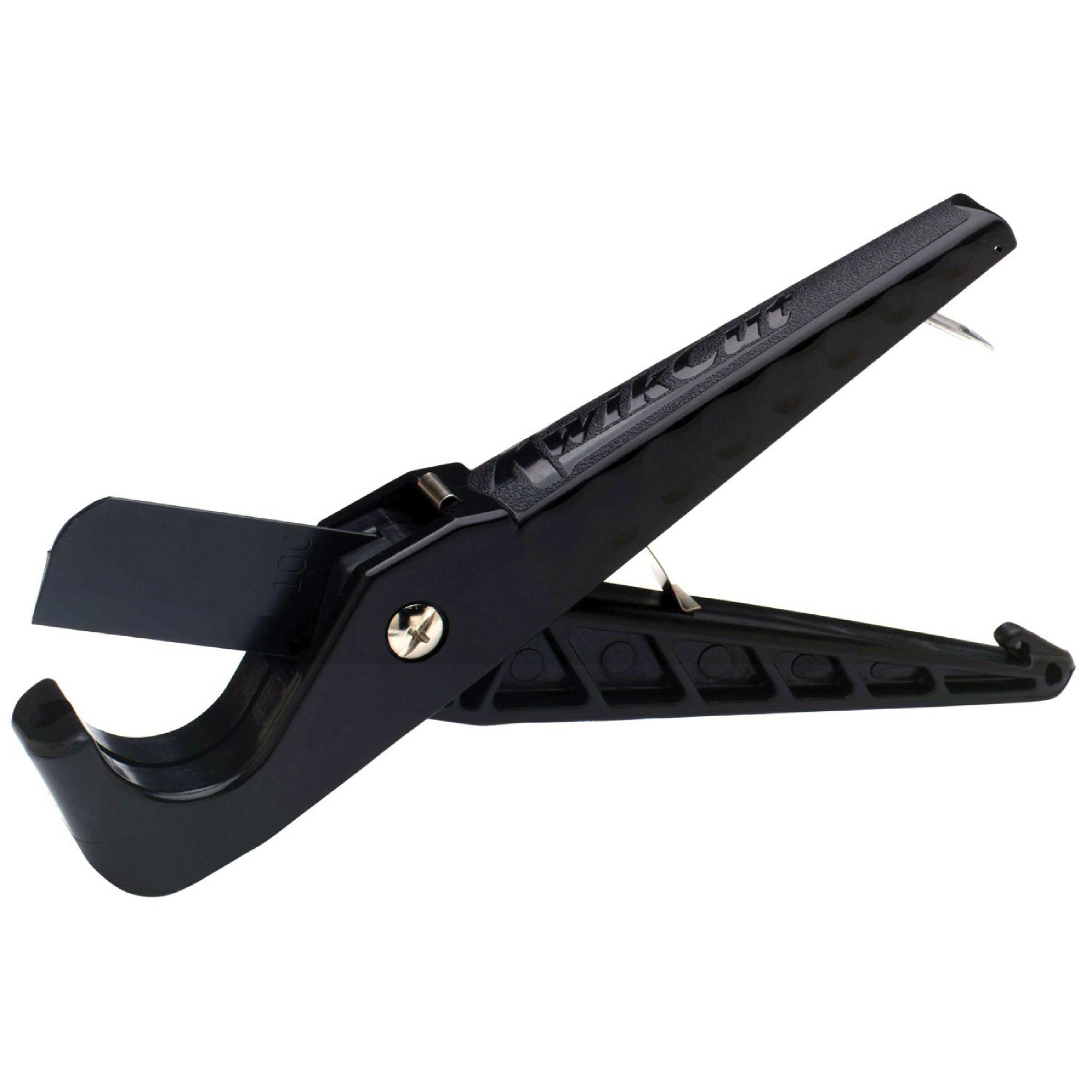 Kwik Cut Tubing Cutter