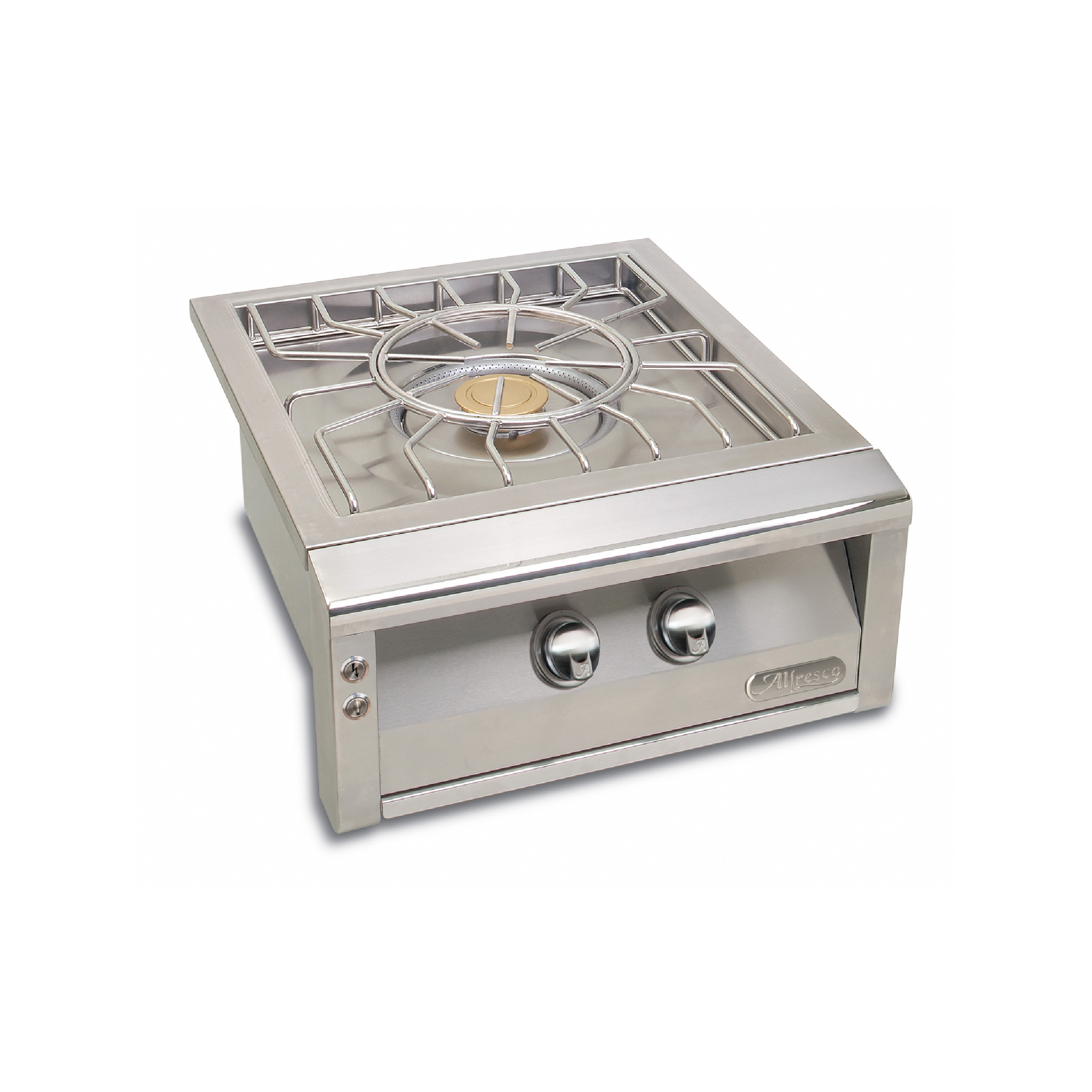 Versa Power Cooker