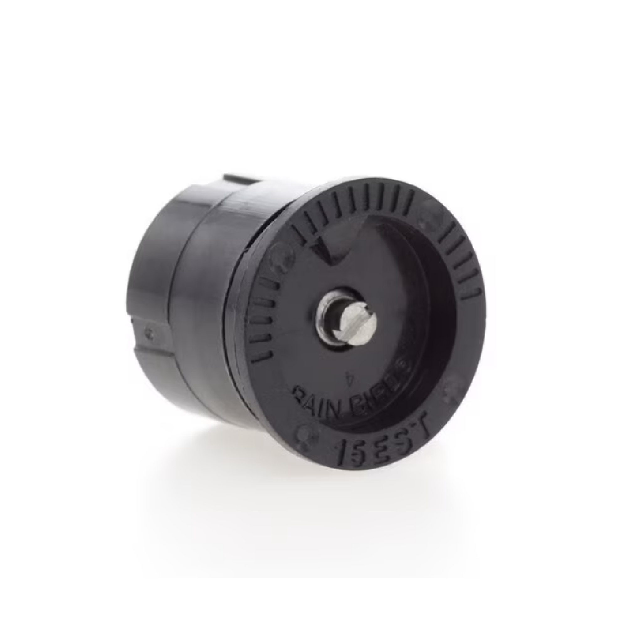 15EST - 15 ft. End Strip Pattern Nozzle