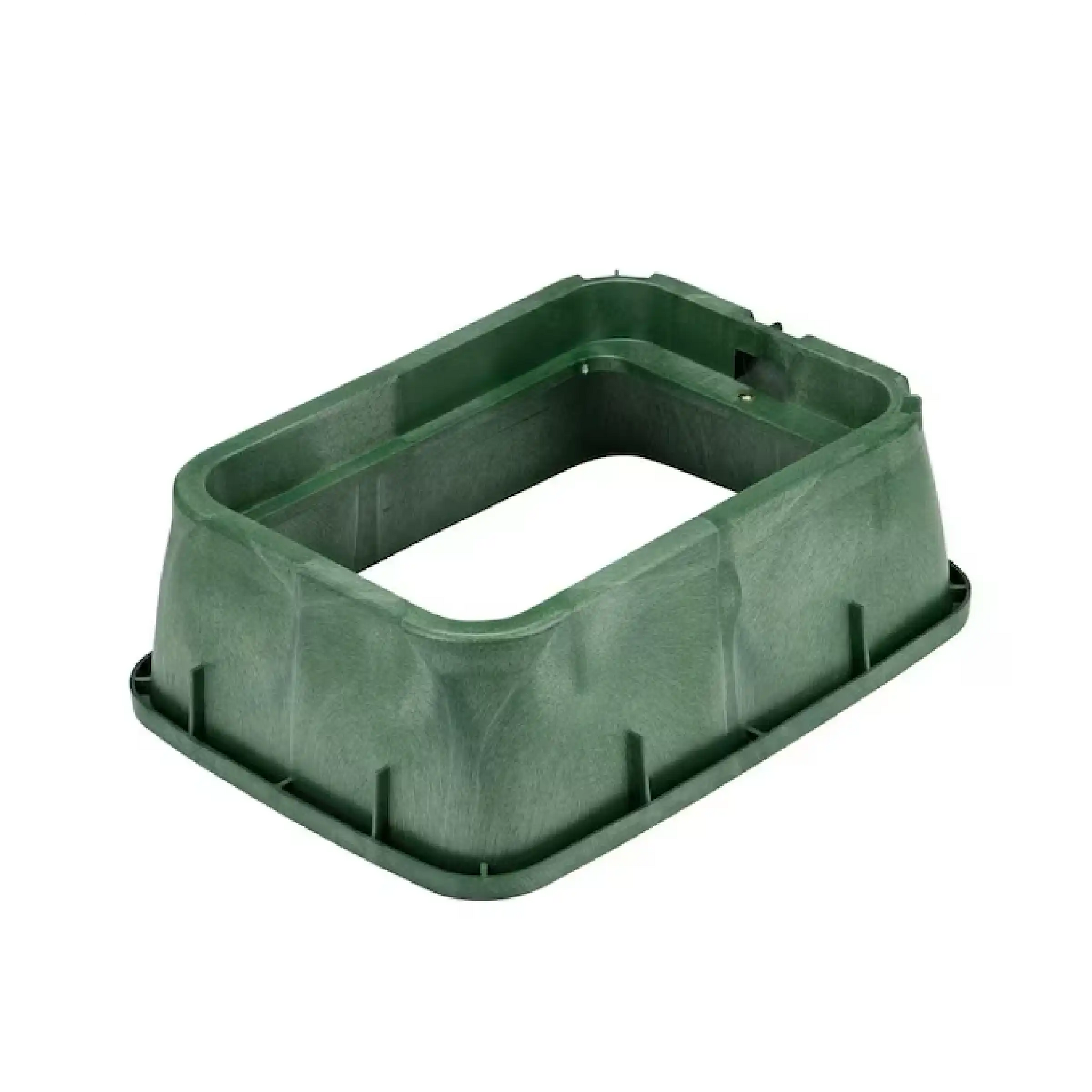 Jumbo Valve Box Extension (Green)