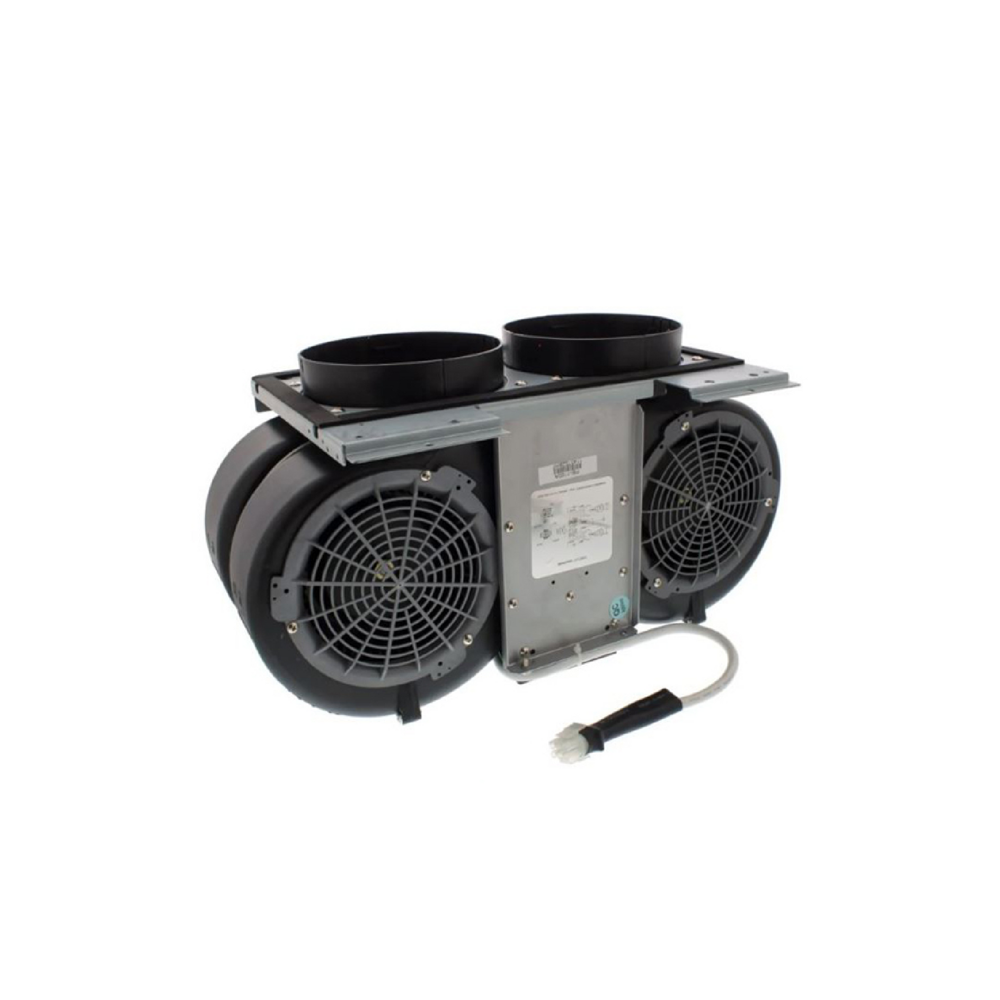 Twin Eagles 1,200 CFM Internal Blower Motor