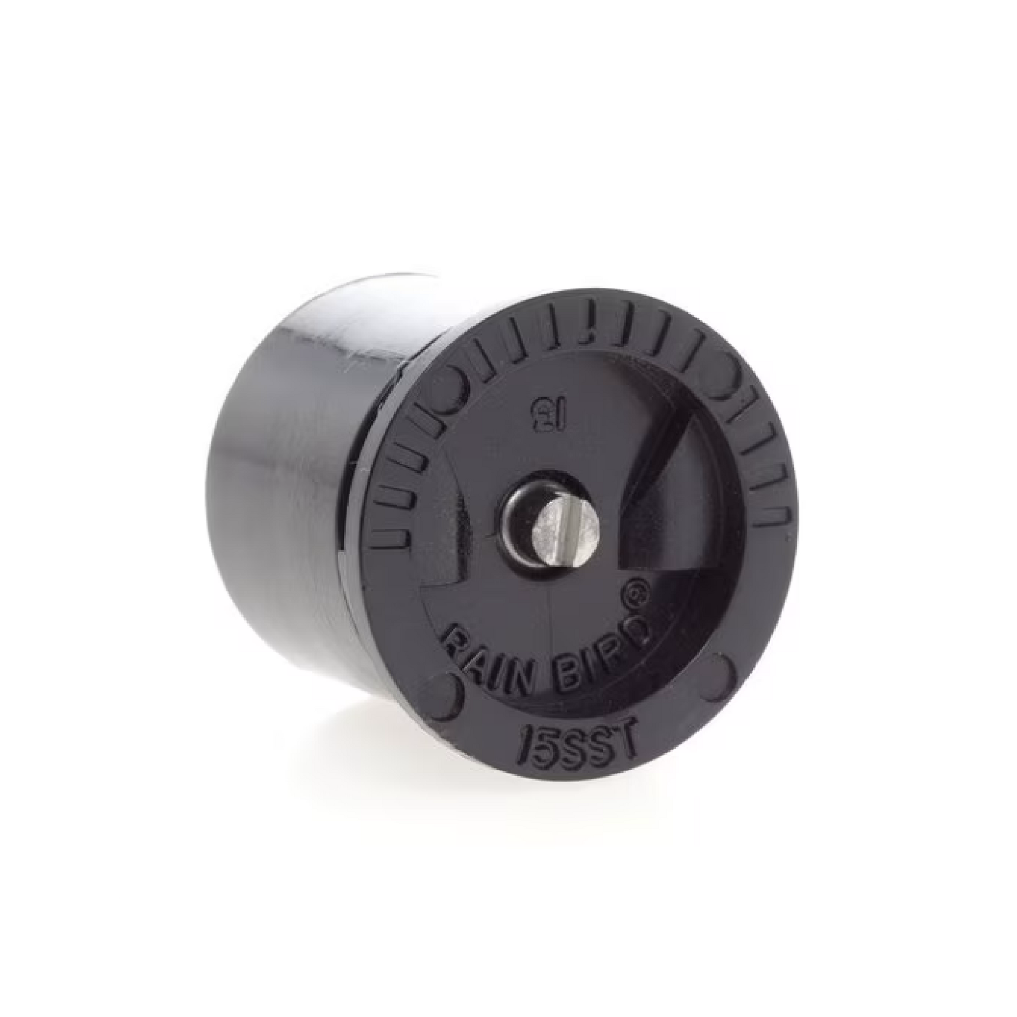 15SST - 15 ft. Side Strip Pattern Nozzle