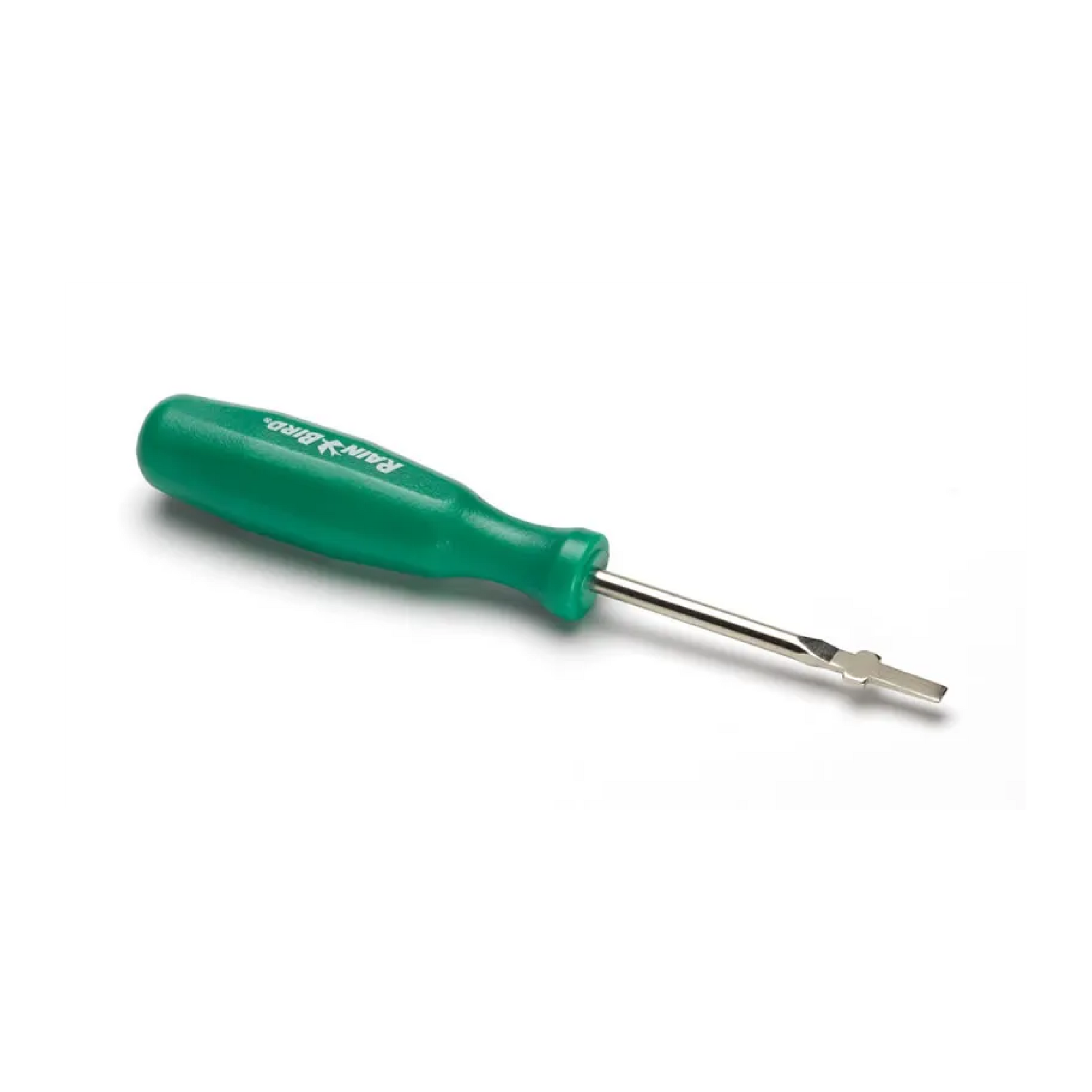 Rotor Screwdriver & Pull-up Tool