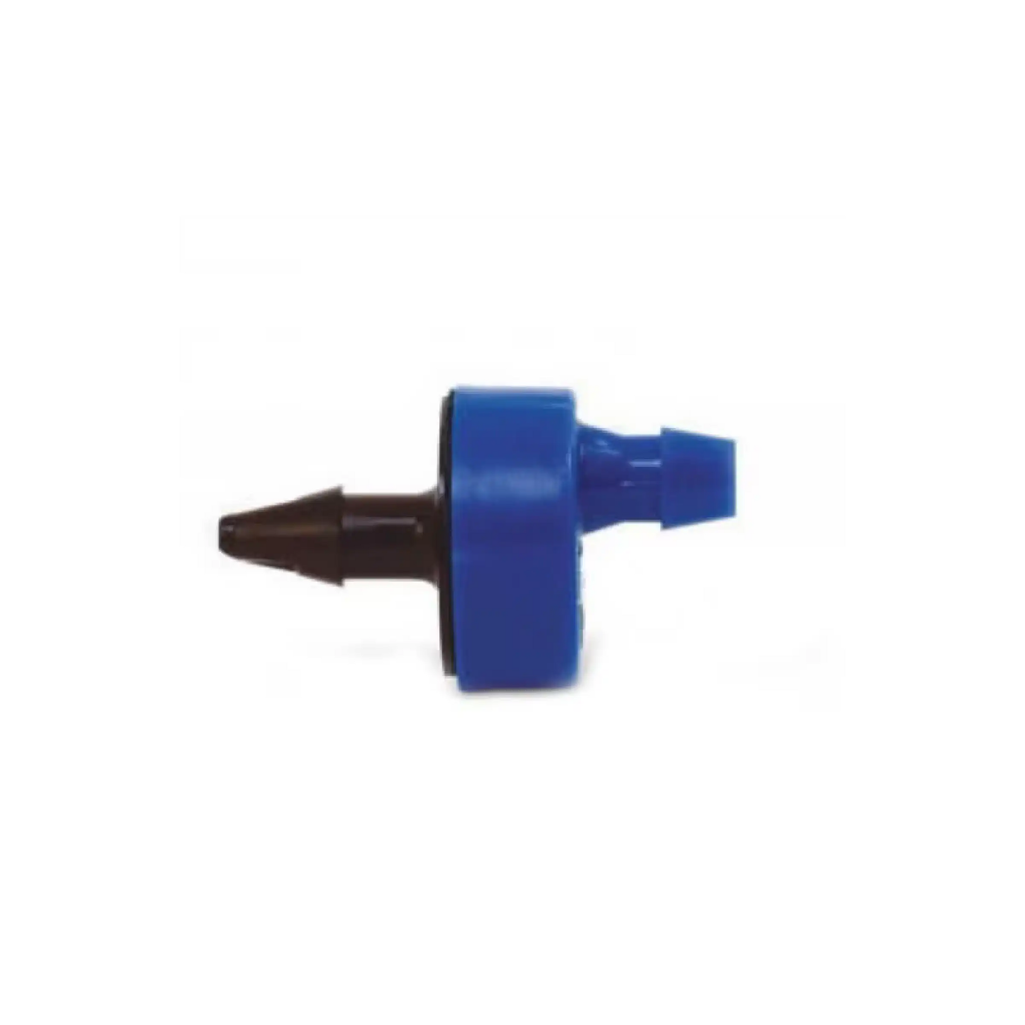 0.5 GPH Xeri-Bug Emitter