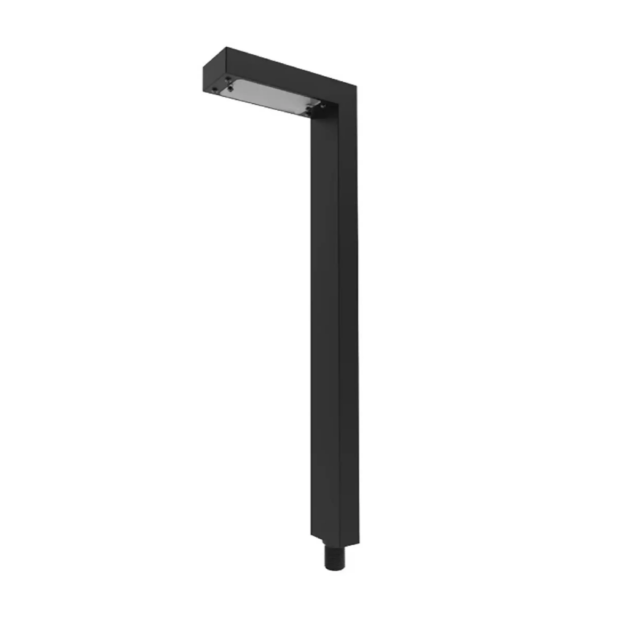 Black Diamond Modern Path Light