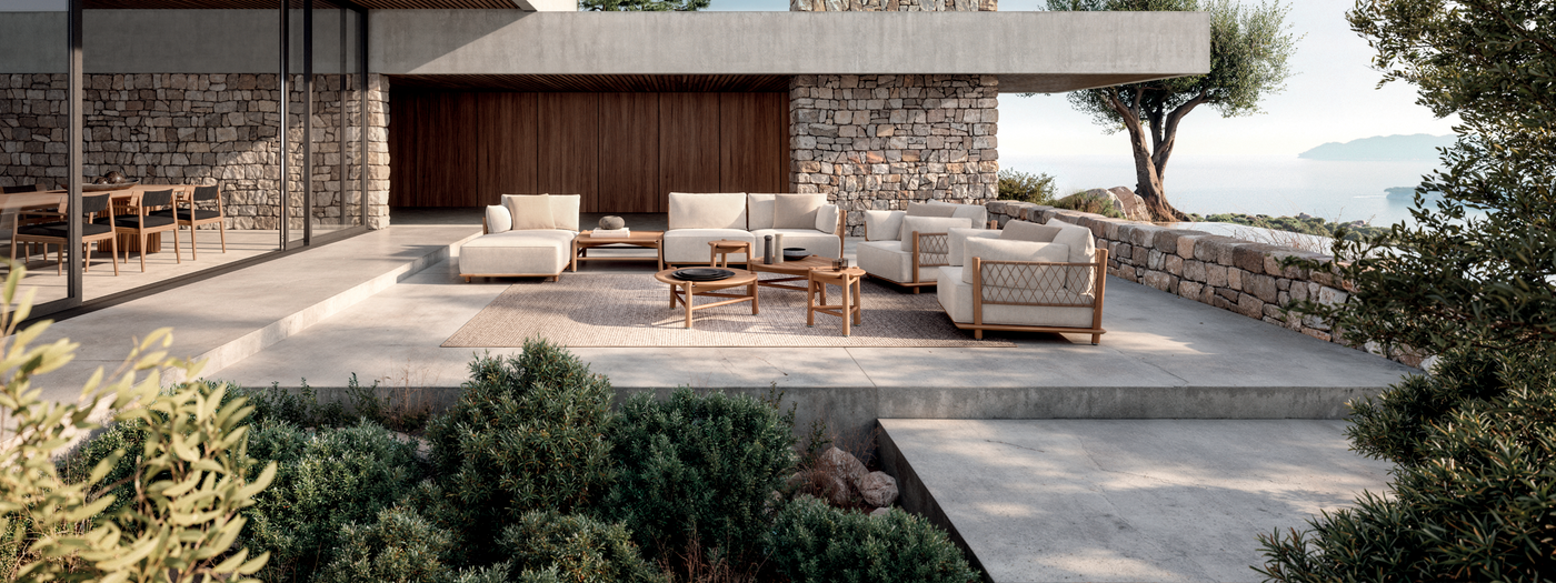 The Firebird | Fireplaces, Stoves, and Outdoor Living in Santa Fe