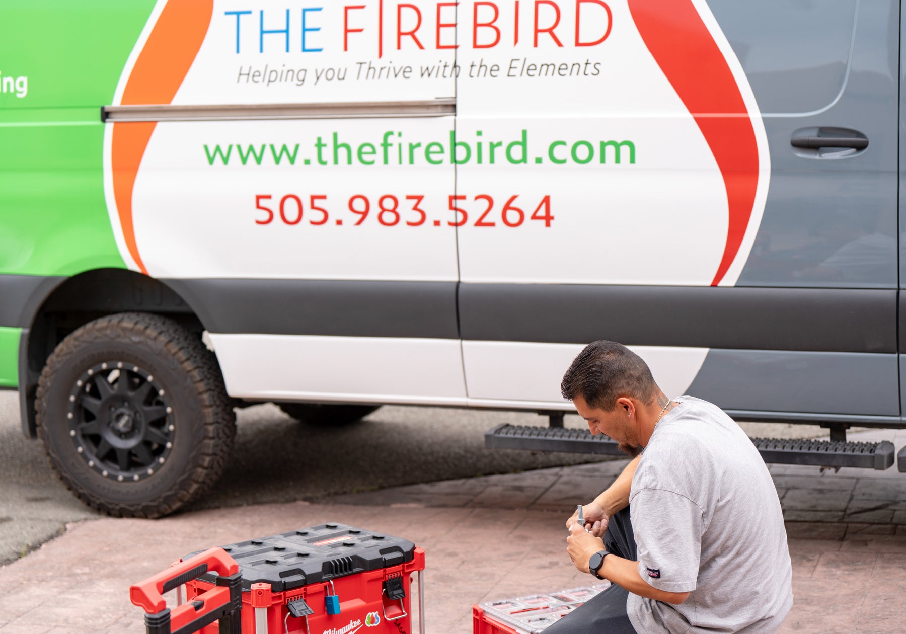 LOPI Gas Stoves | Efficient & Stylish Heating | The Firebird