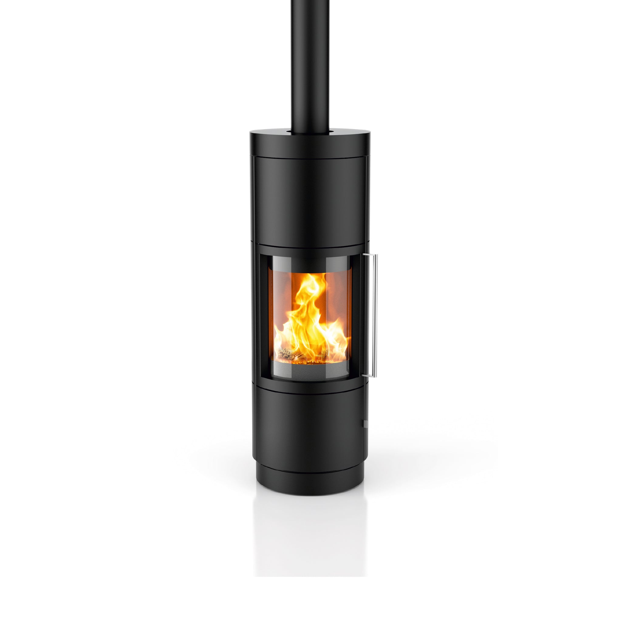 HASE Stoves by Hearthstone