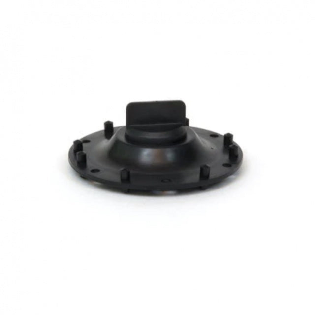 Diaphragm for 3/4" & 1" DIG Valve