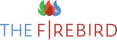 The Firebird | Fireplaces, Stoves, and Outdoor Living in Santa Fe