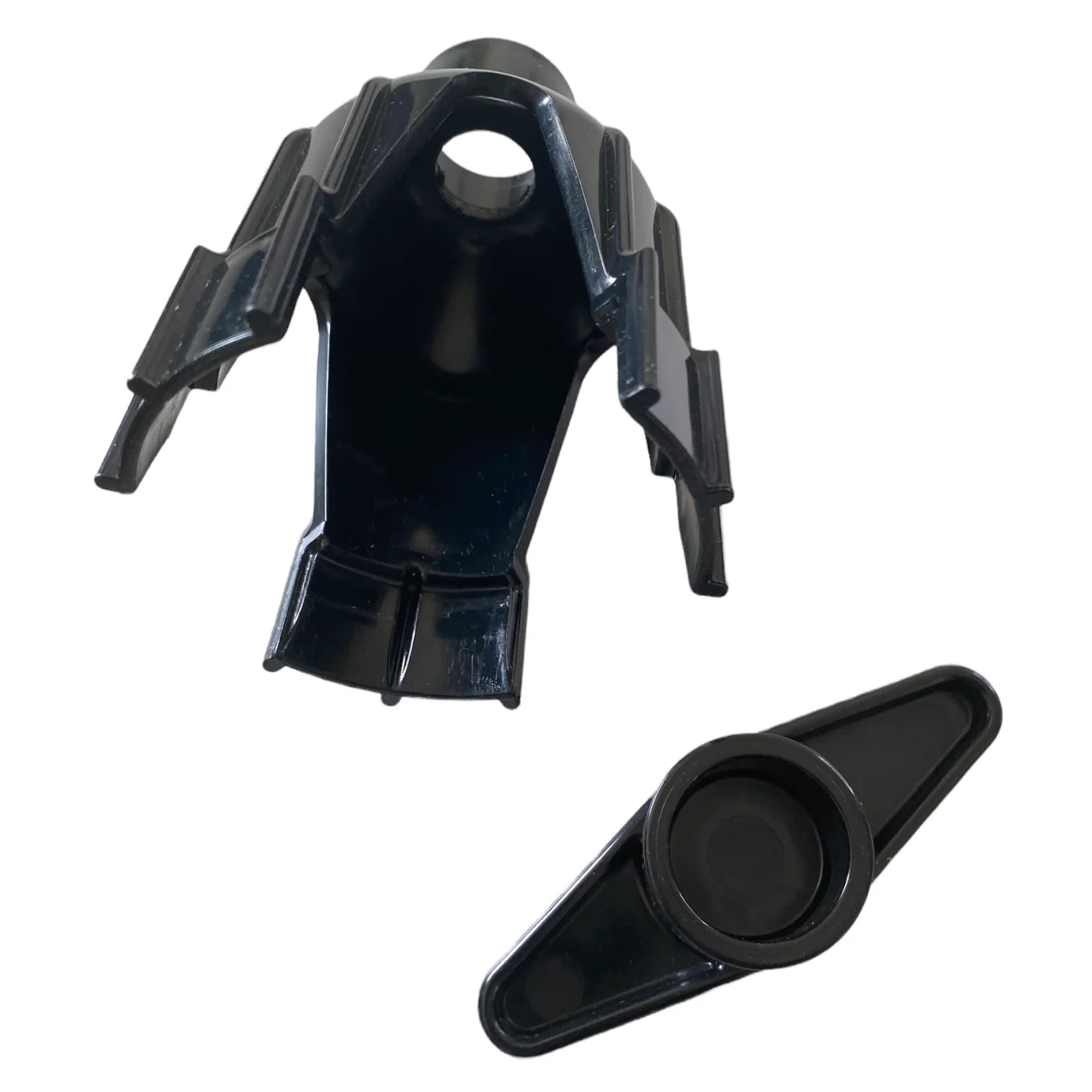 Cap Nut Tool, 2400 and 2600 Series