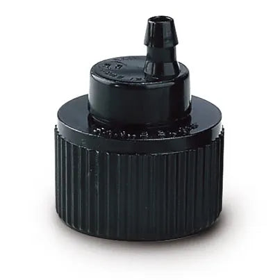 XBT10 Single Outlet Pressure Compensating Emitter