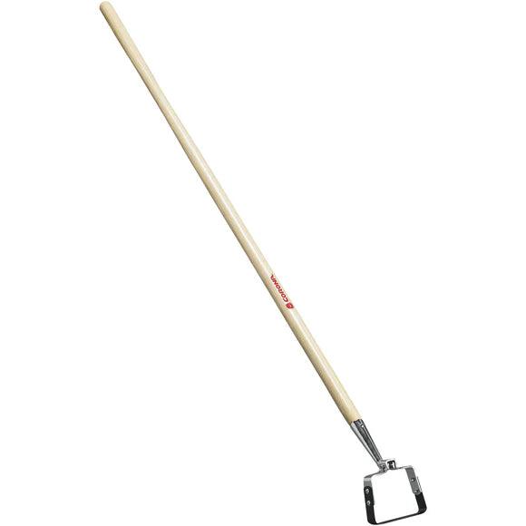 Oscillating Hoe - 5 Inch